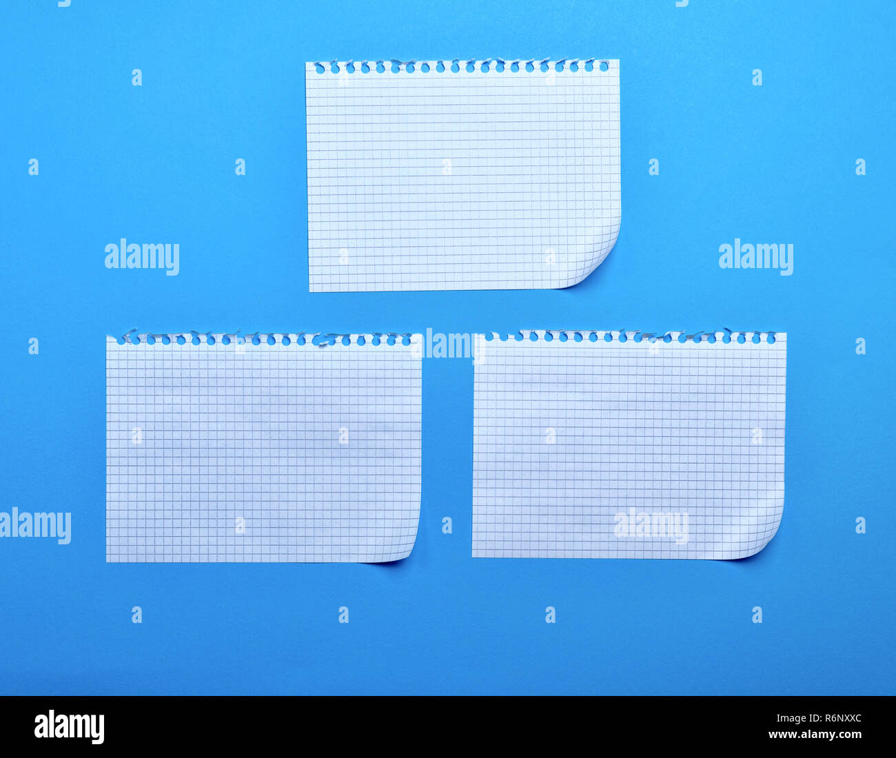 Curved corners hi-res stock photography and images - Alamy