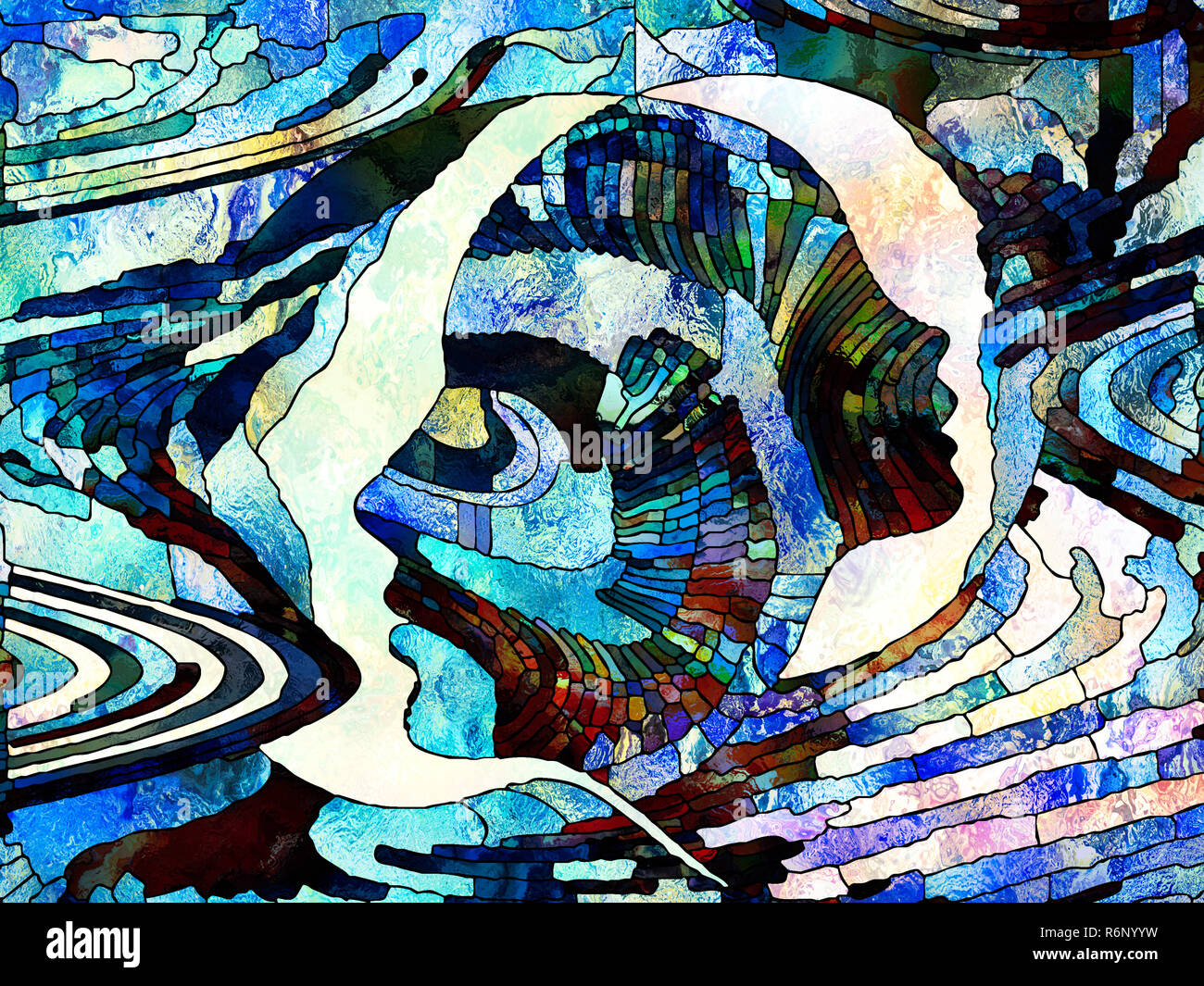 Installation division section hi-res stock photography and images - Alamy