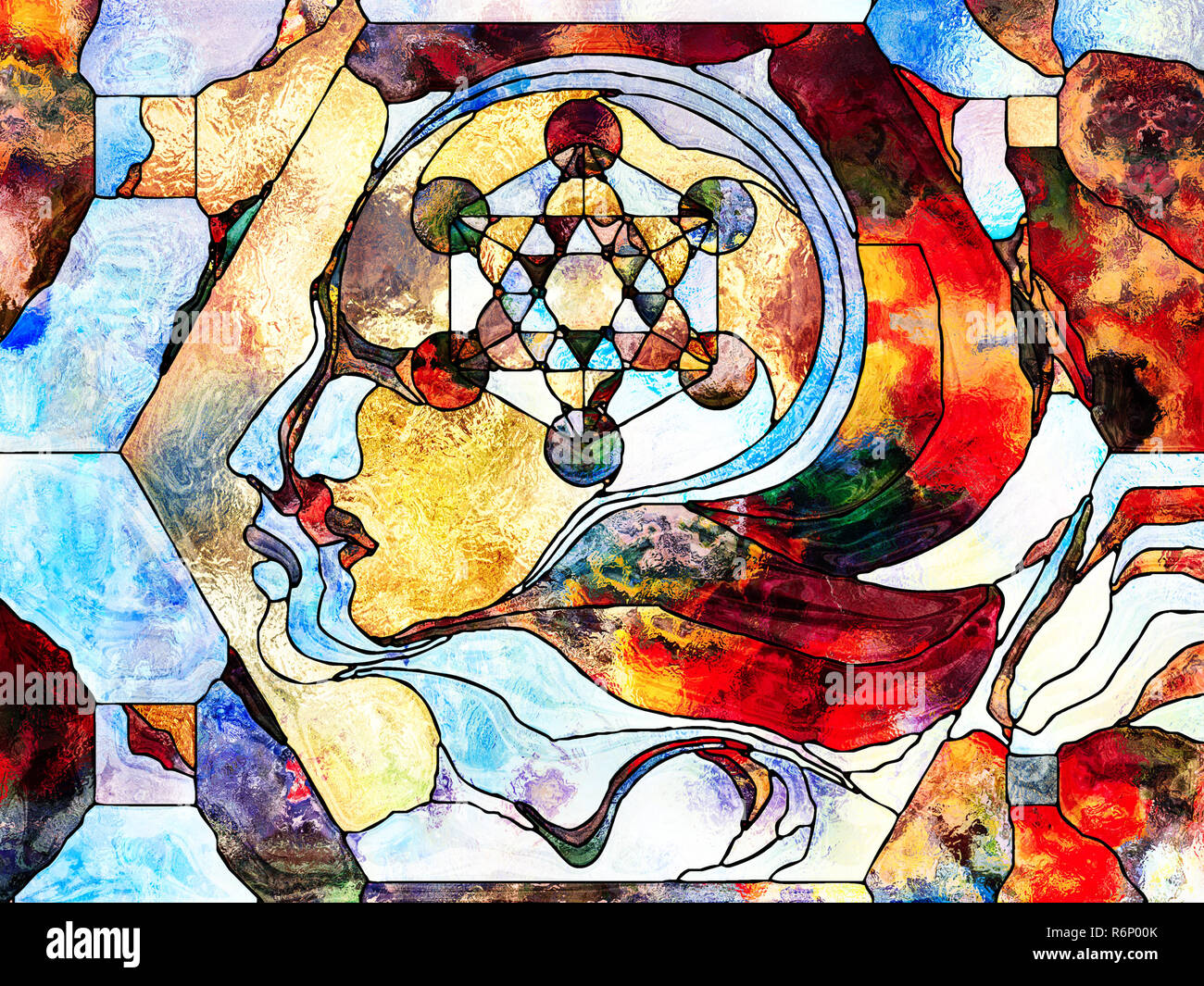 Mate wisdom hi-res stock photography and images - Alamy