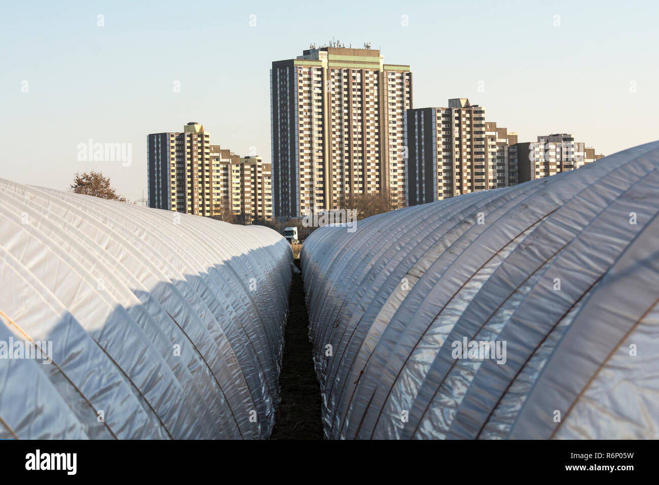 Ka lnberg hi-res stock photography and images - Alamy