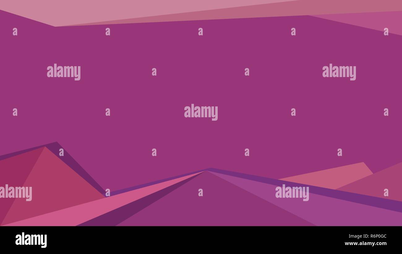 flat style purple background Stock Vector Image & Art - Alamy