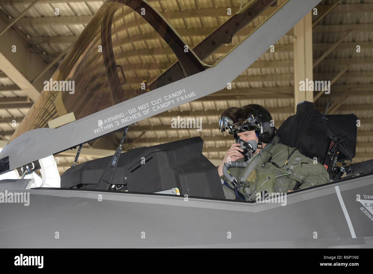 000th sortie hi-res stock photography and images - Alamy