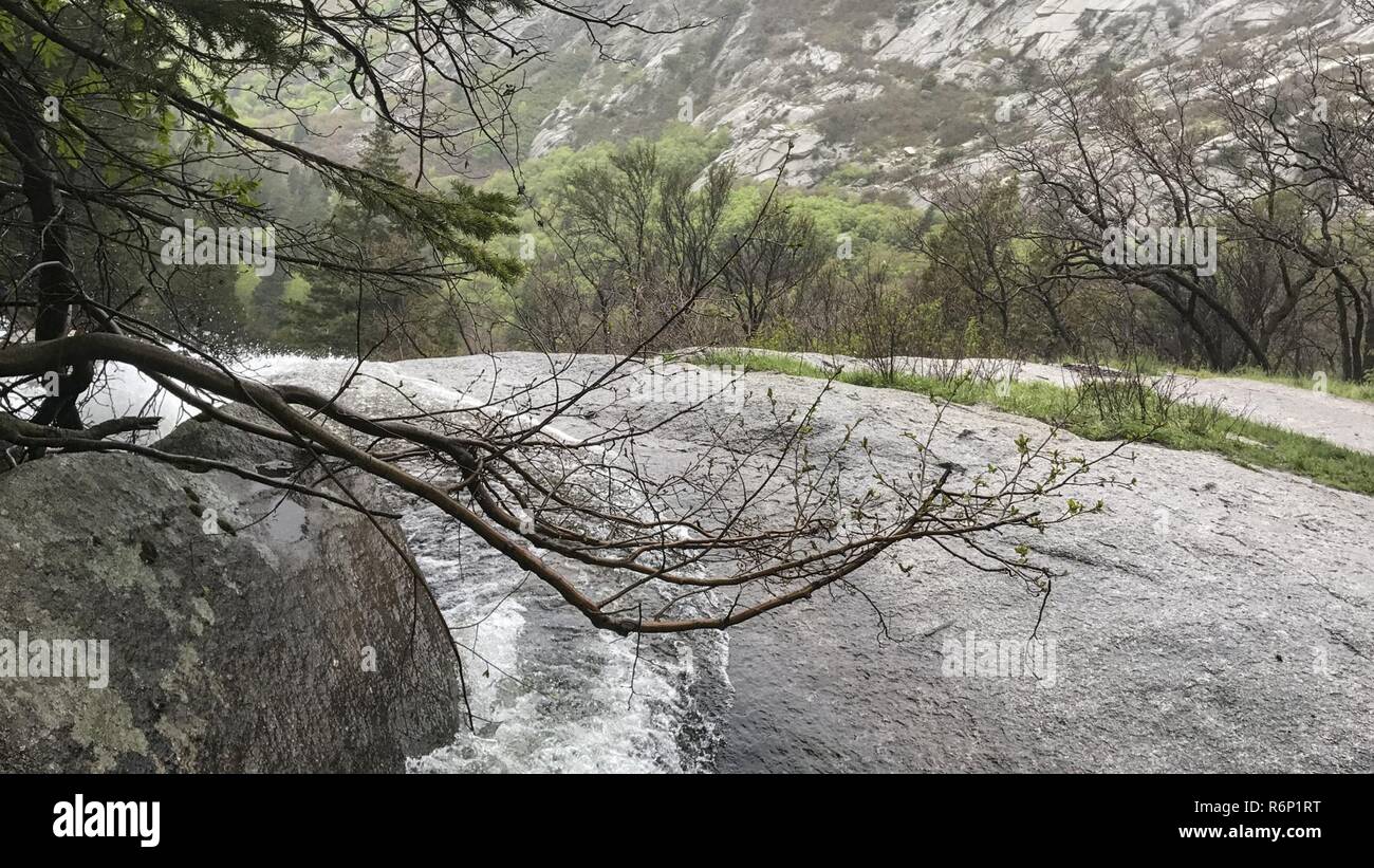 84 rades hi-res stock photography and images - Alamy