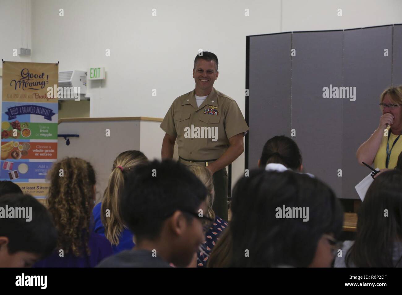 Condor elementary hi-res stock photography and images - Alamy