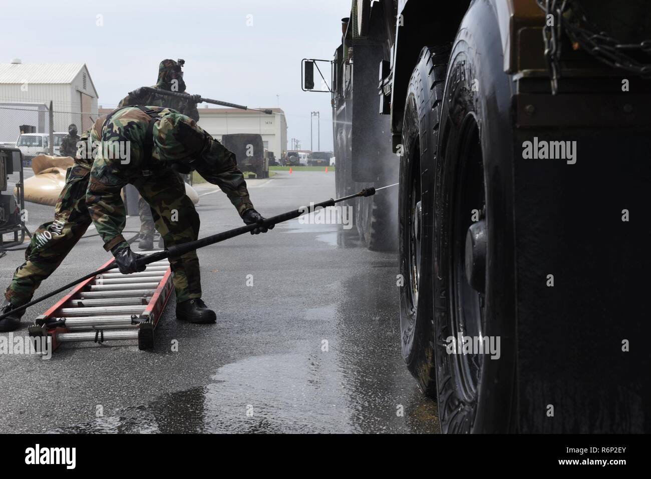 Missile guidance system us hi-res stock photography and images - Alamy