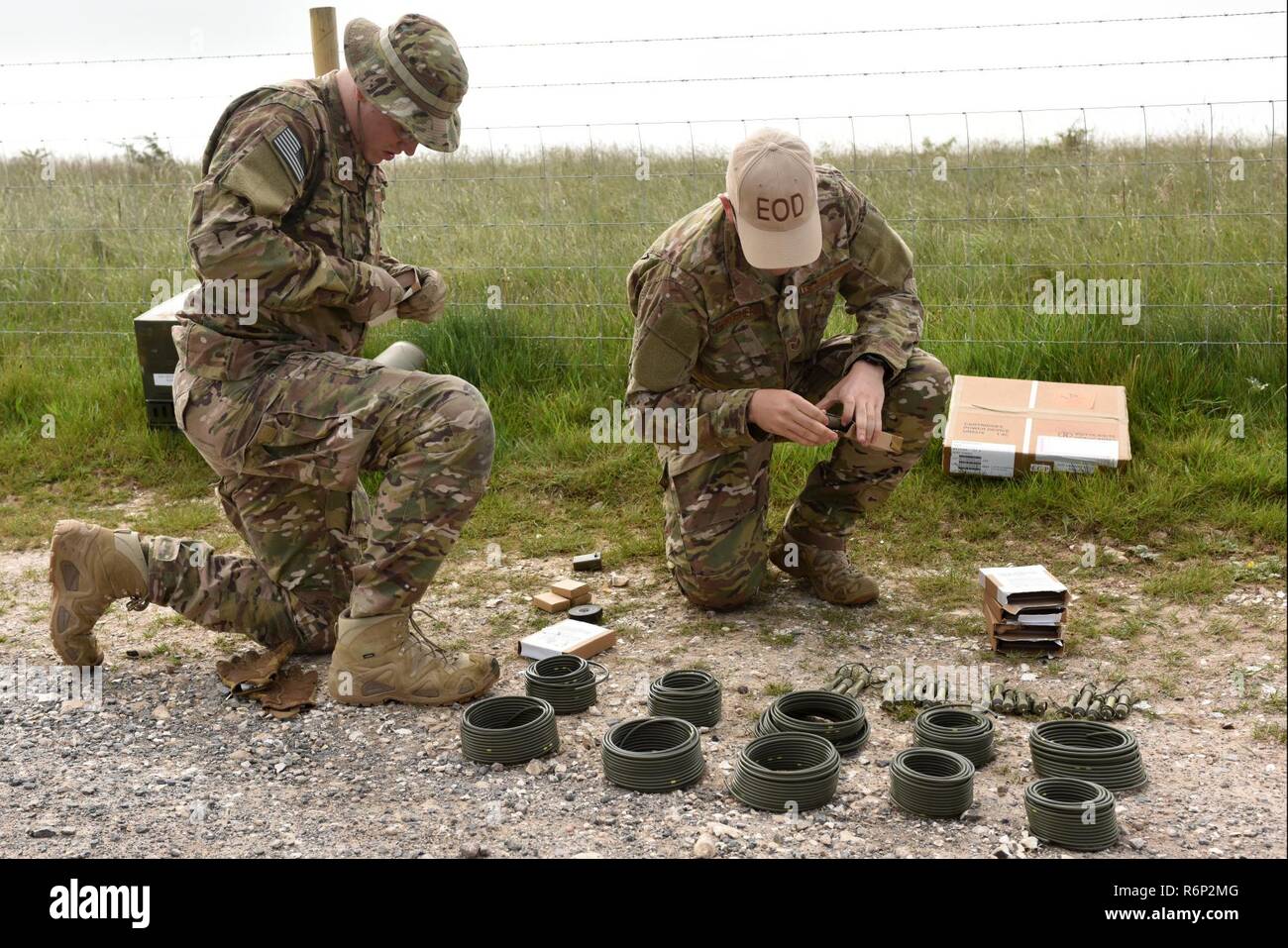 Time Fuses High Resolution Stock Photography and Images - Alamy