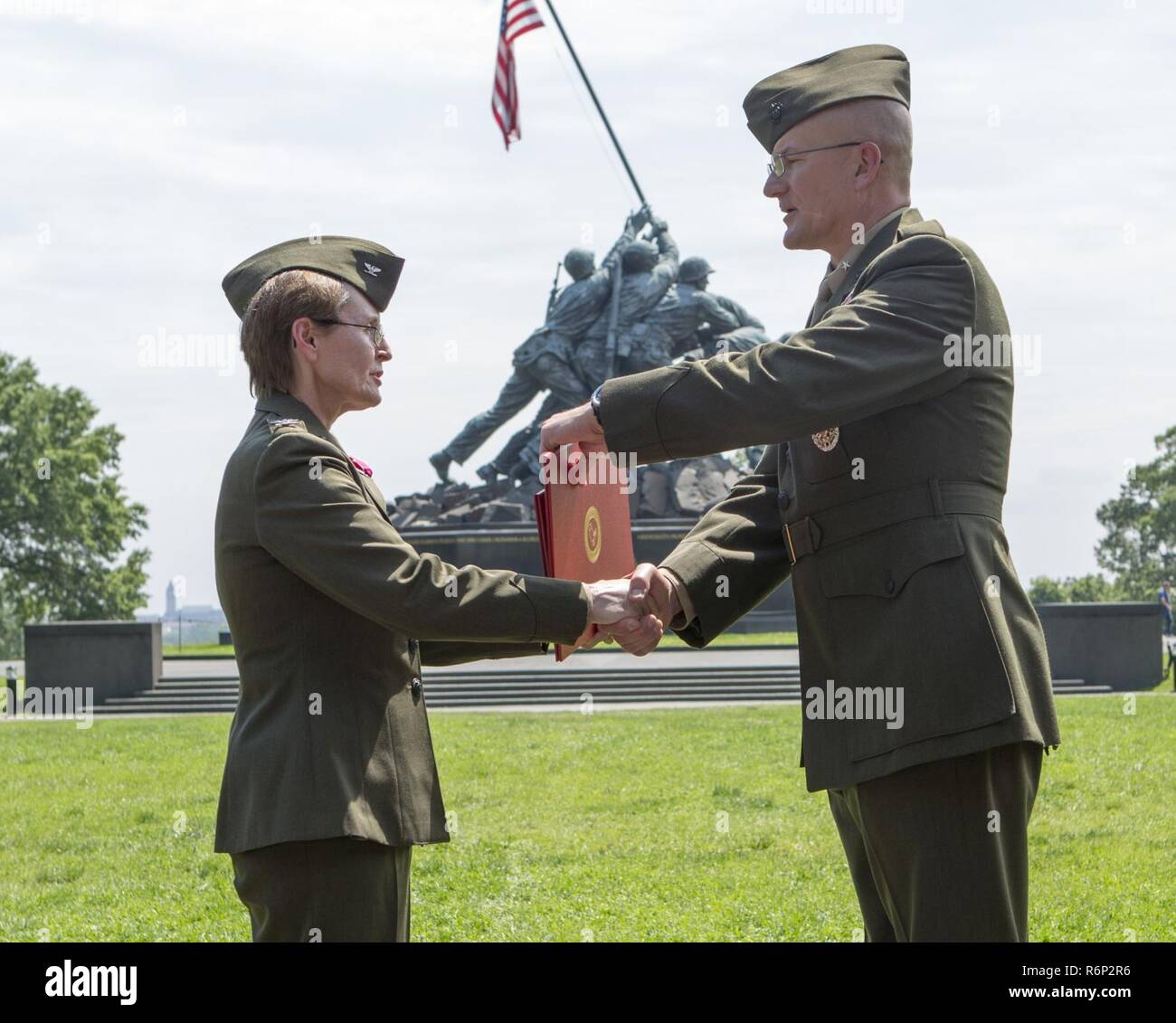 Col nancy springer hi-res stock photography and images - Alamy