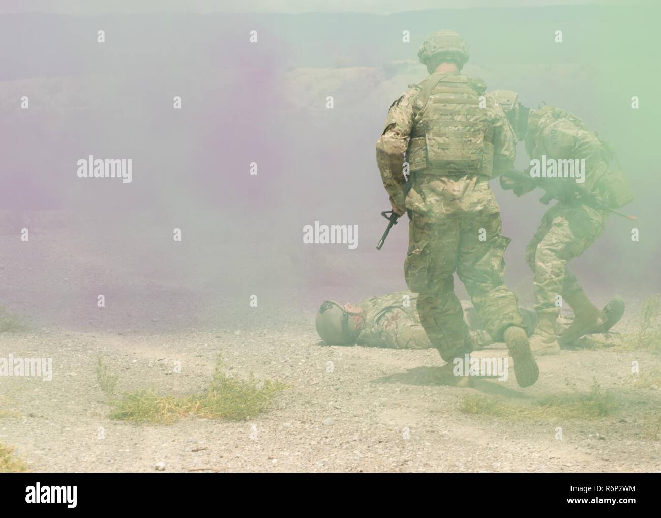 Moulage techniques hi-res stock photography and images - Alamy