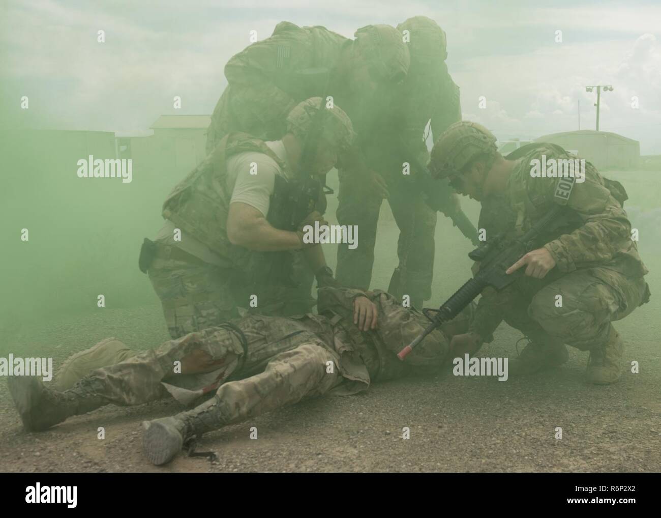 Moulage techniques hi-res stock photography and images - Alamy