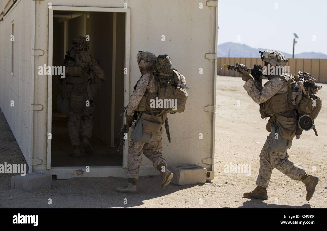 Itx 16 2 hi-res stock photography and images - Alamy