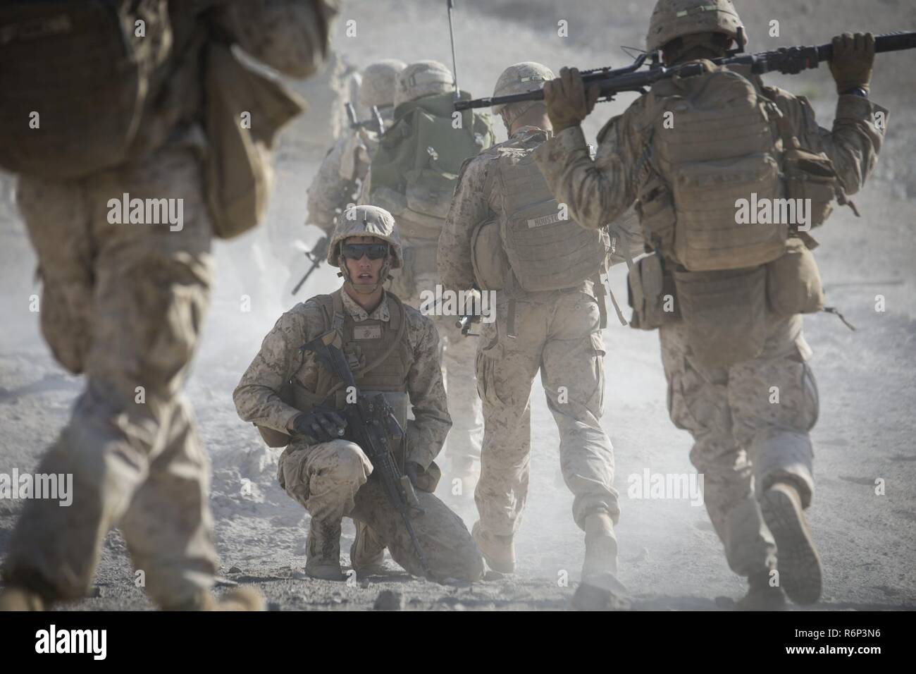 Christley hi-res stock photography and images - Alamy