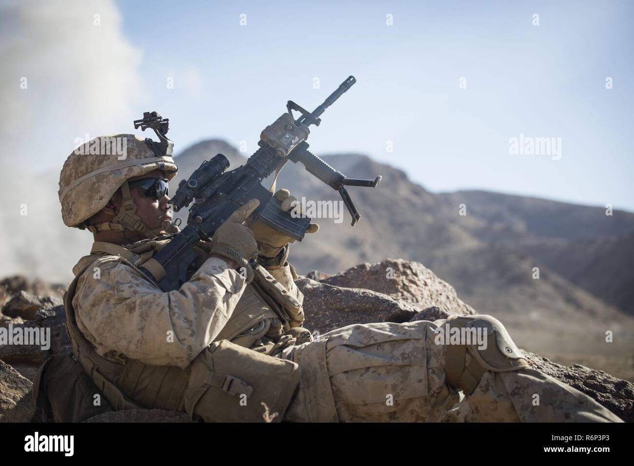 Cyrus Mccormick High Resolution Stock Photography and Images - Alamy