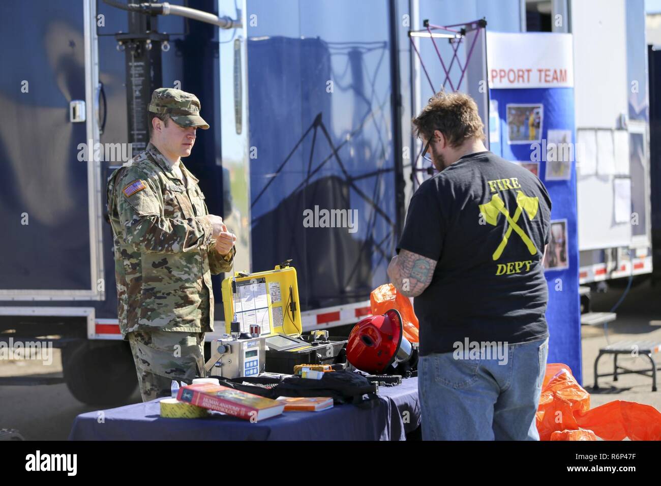 103rd chemical hi-res stock photography and images - Alamy