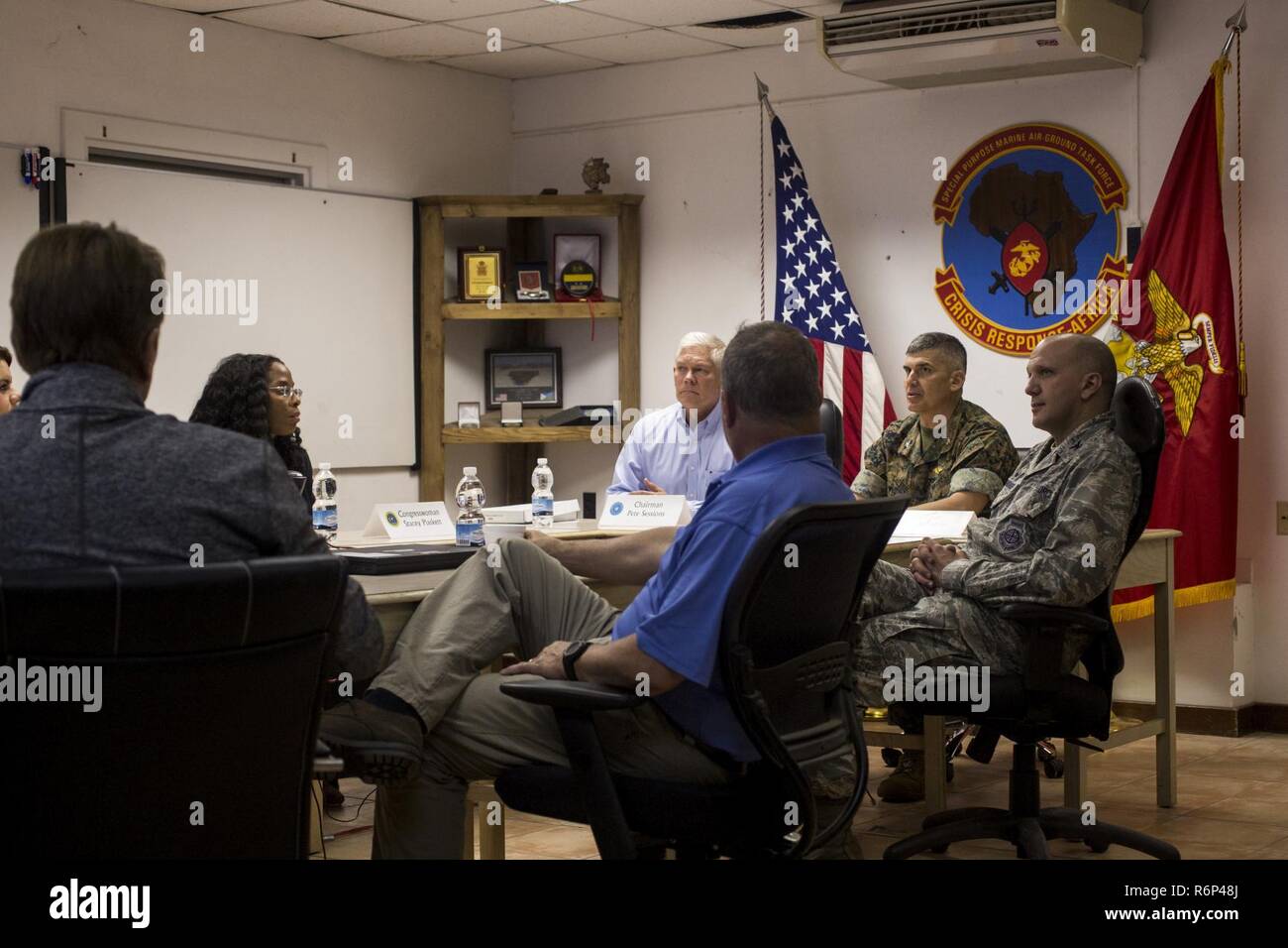 United states army special forces colonel hi-res stock photography and ...