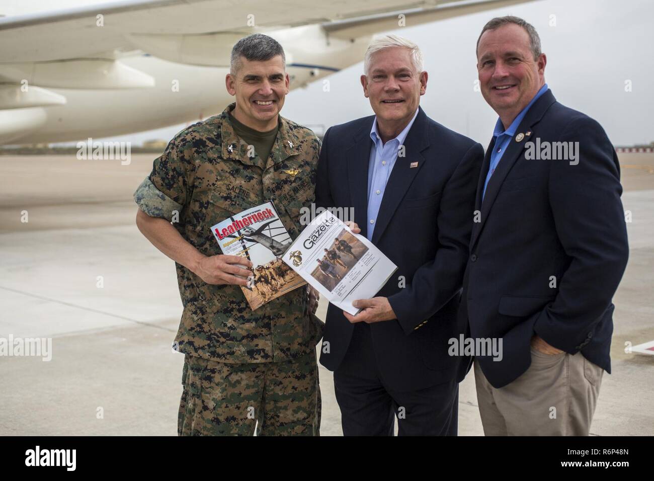 Special task force south africa hi-res stock photography and images - Alamy