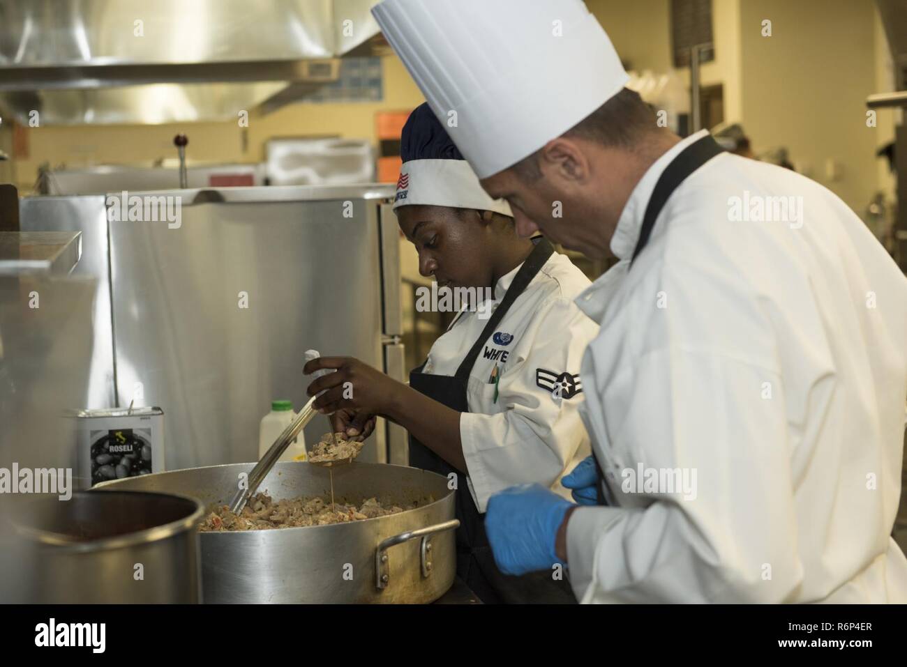 1st class insure hi-res stock photography and images - Alamy