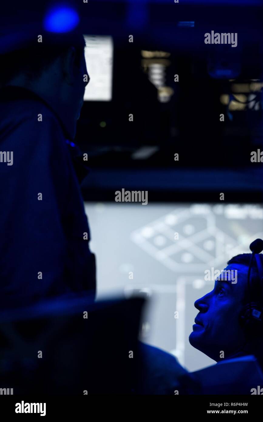 Ryan Kelly High Resolution Stock Photography and Images - Alamy