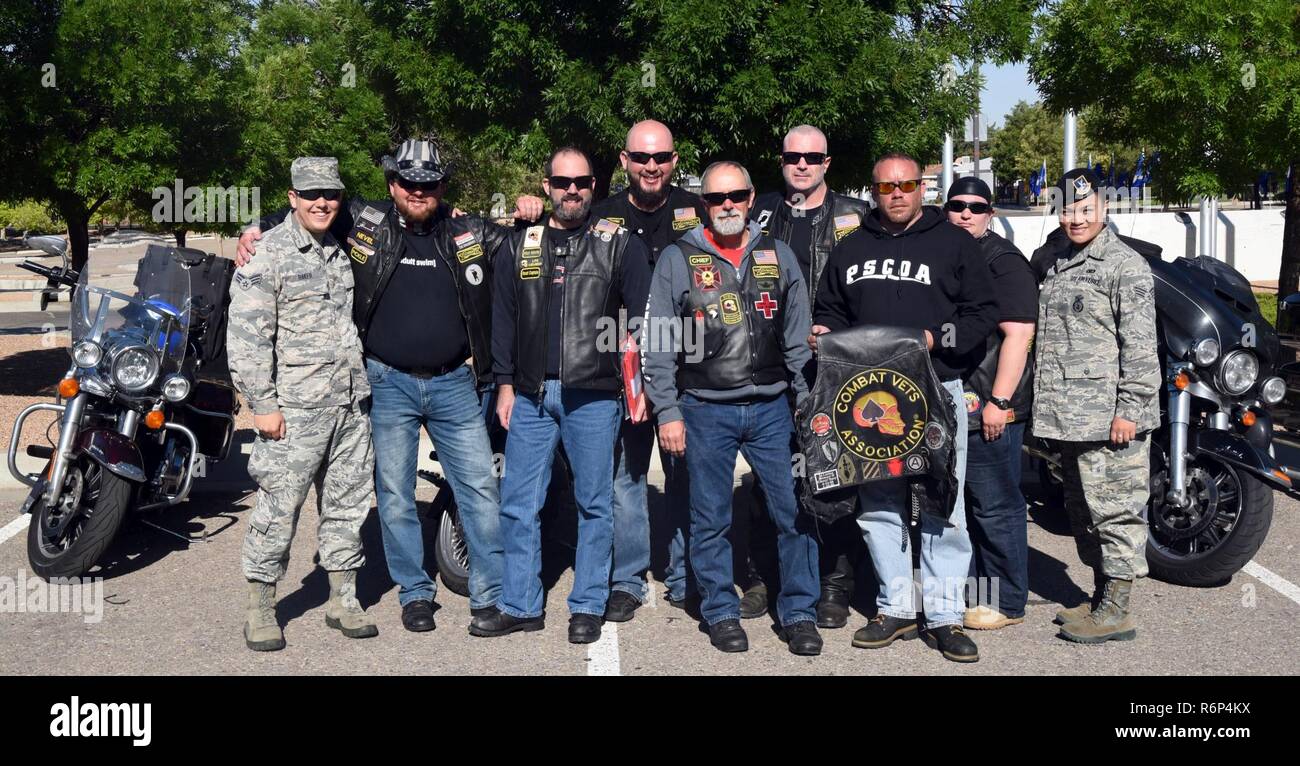 Combat Veterans Motorcycle Club Pennsylvania | Reviewmotors.co