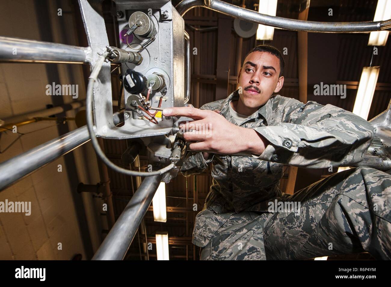 Havier High Resolution Stock Photography and Images - Alamy