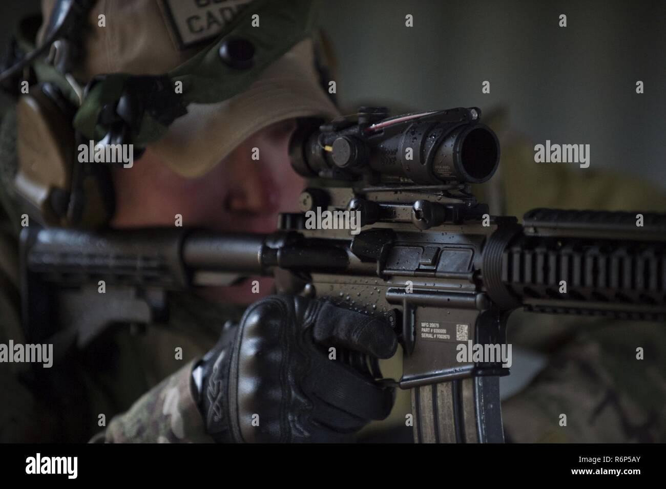 Gcts hi-res stock photography and images - Alamy