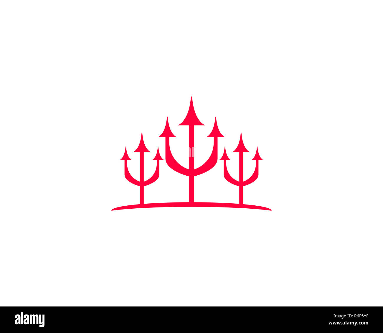 Trident Project High Resolution Stock Photography and Images - Alamy