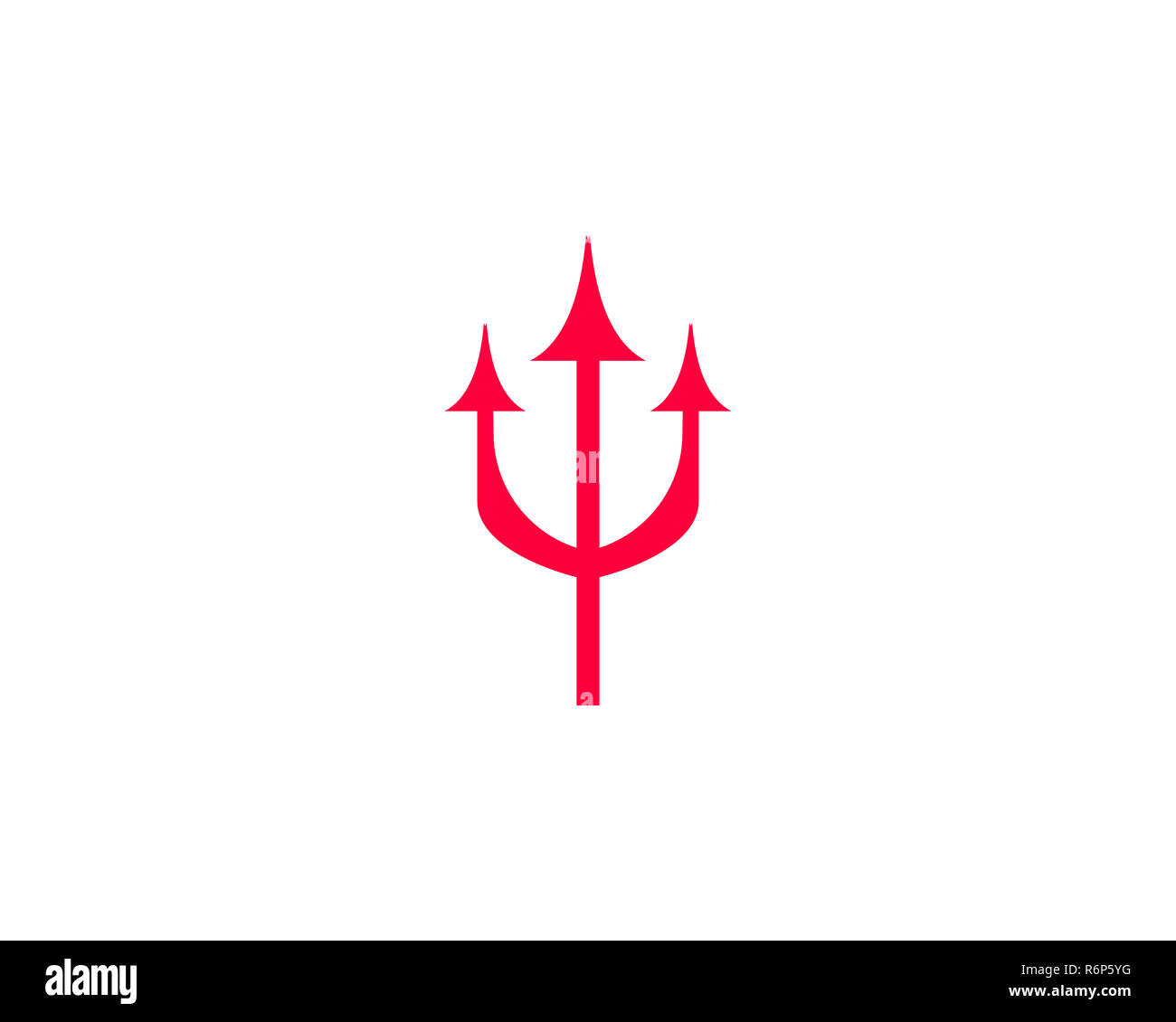 Trident Project High Resolution Stock Photography and Images - Alamy