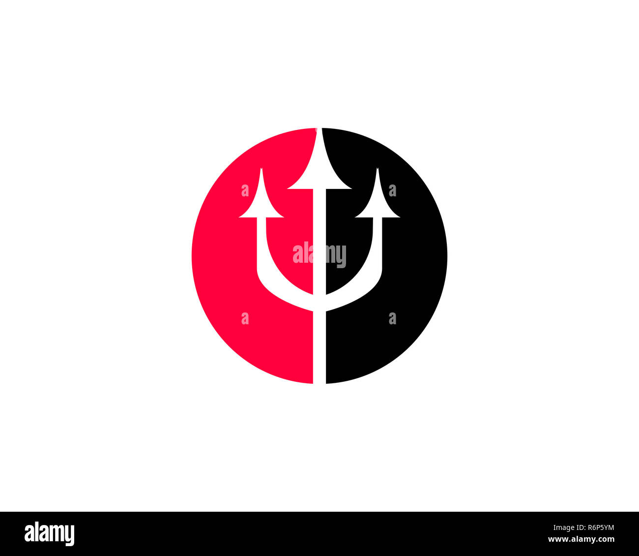 Trident Project High Resolution Stock Photography and Images - Alamy