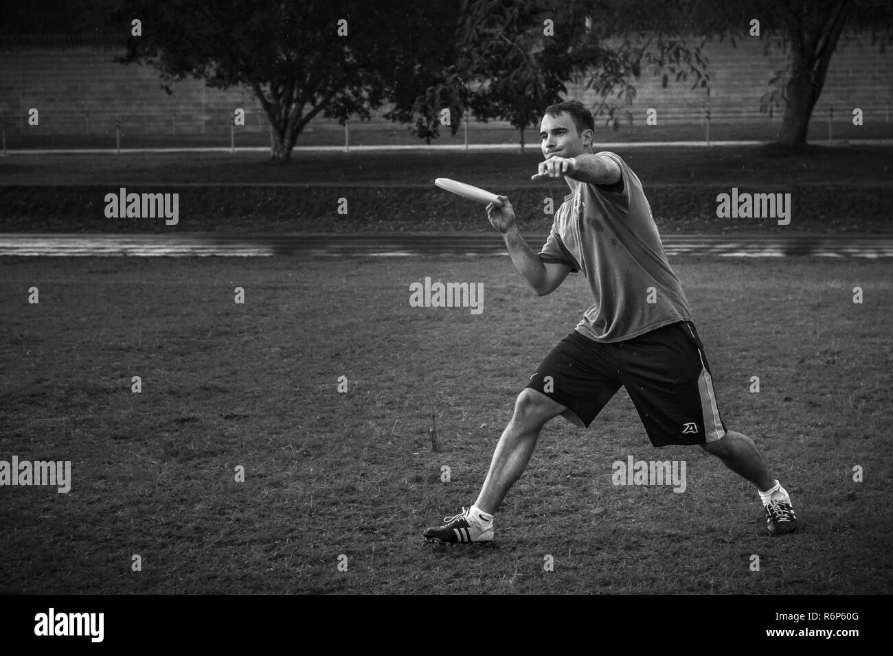 Soldiers and Airman from Joint Task Force - Bravo play a game of ...