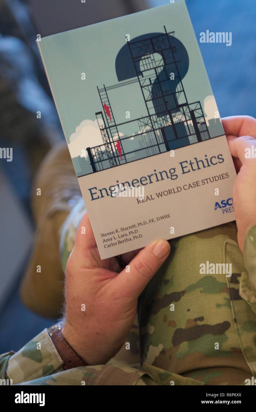 Col. Carlos Bertha, a 79th Sustainment Support Command Defense Support ...