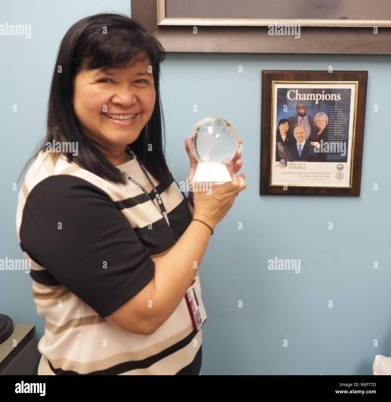 Visn hi-res stock photography and images - Alamy