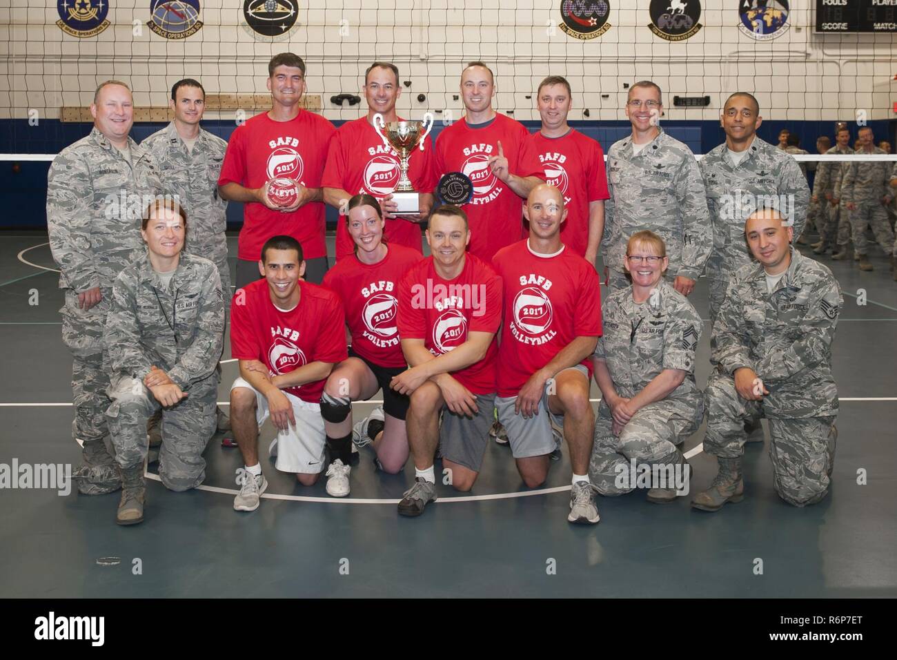 310th operations group hi-res stock photography and images - Alamy