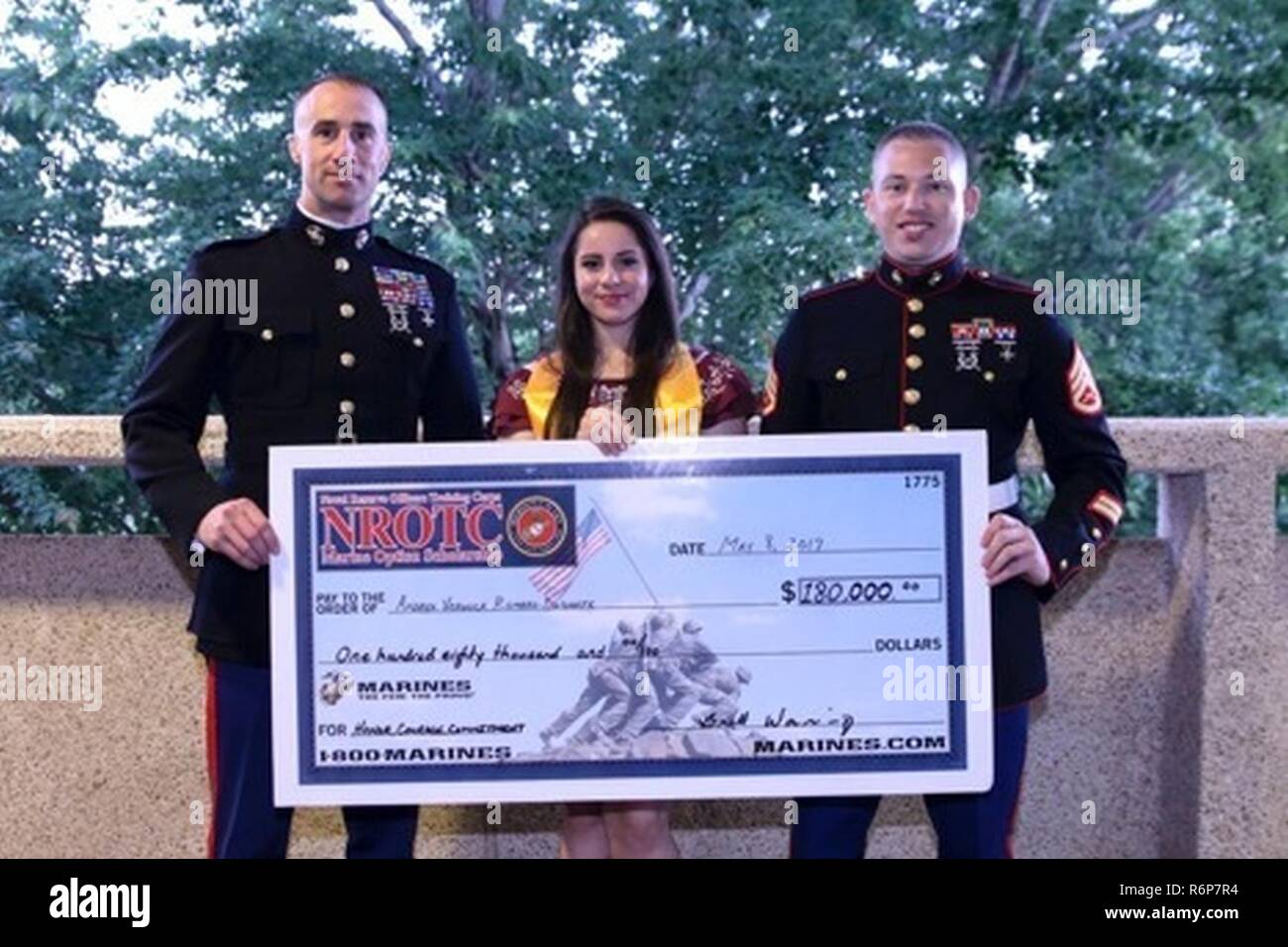 The countrys leading university hi-res stock photography and images - Alamy