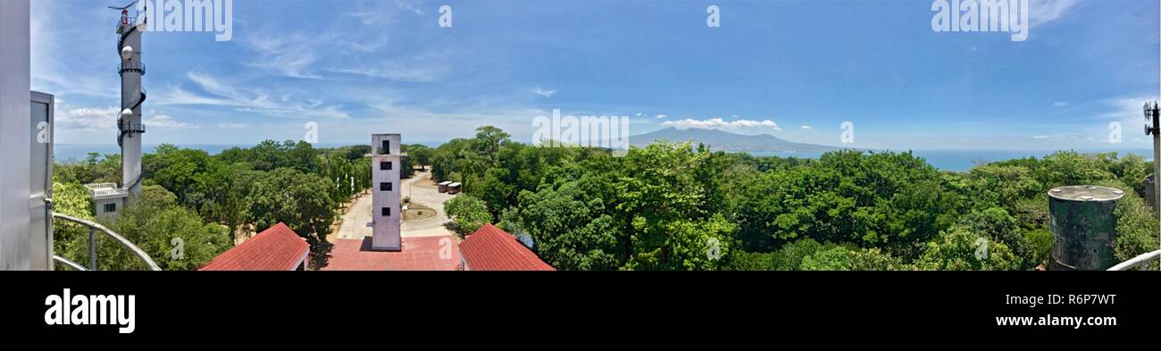 Mount palay palay hi-res stock photography and images - Alamy