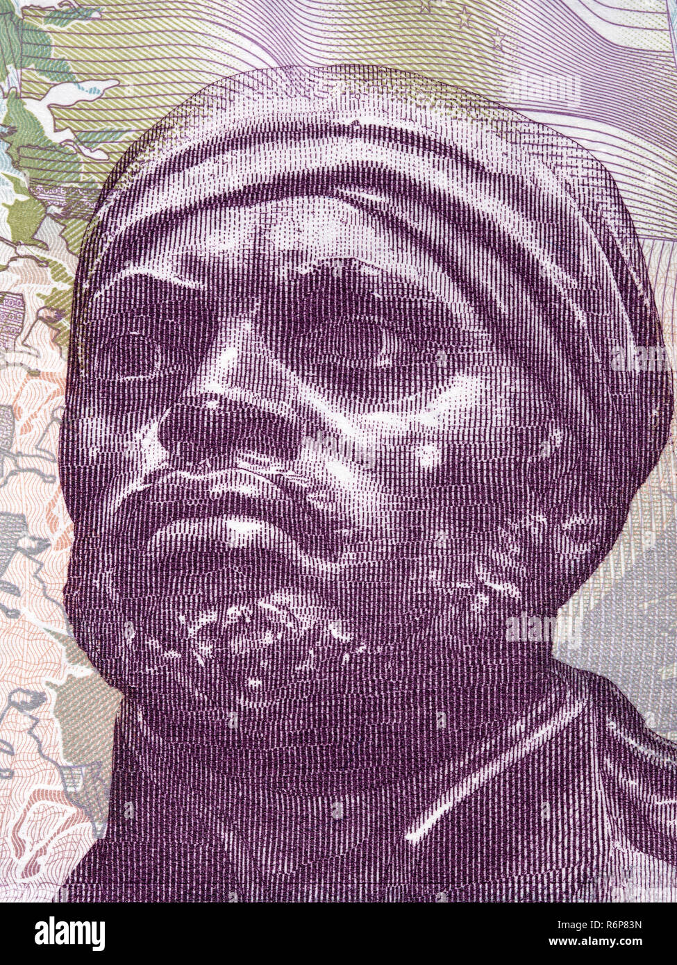 Camejo hi-res stock photography and images - Alamy