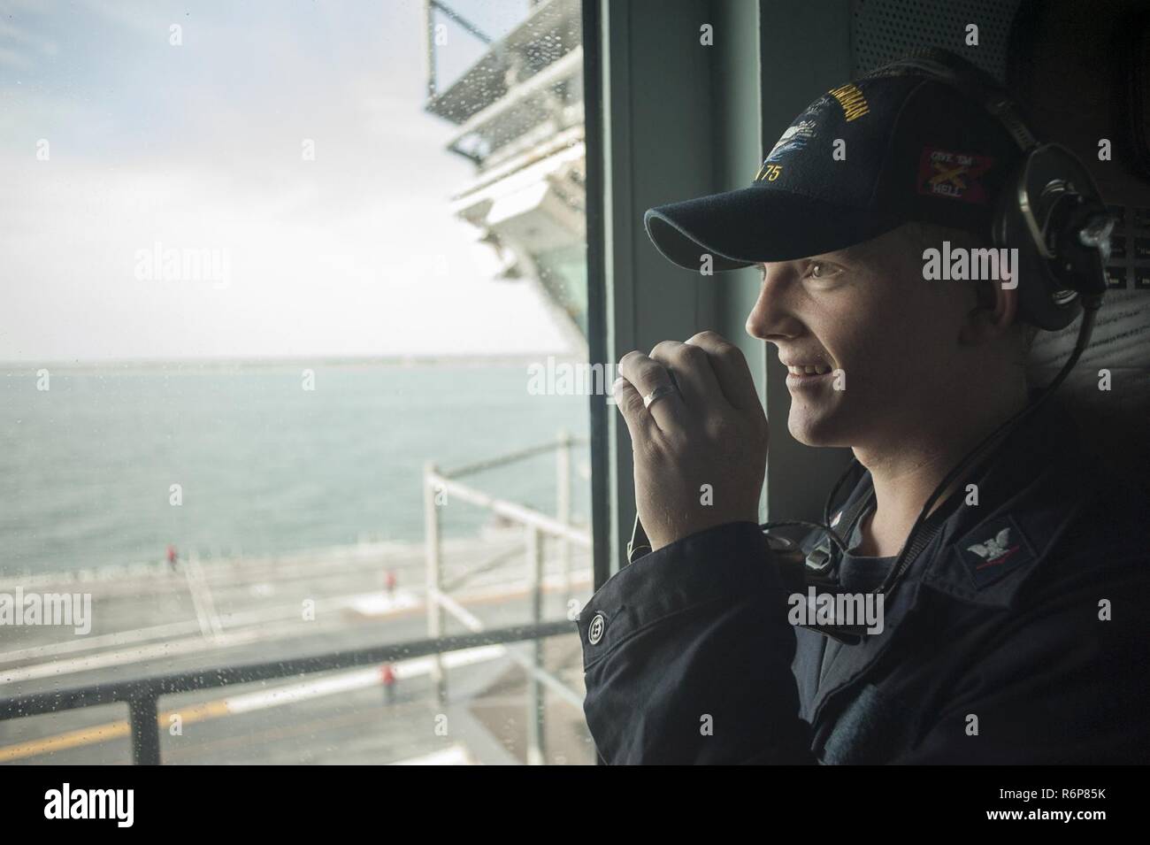 Colton memorial hi-res stock photography and images - Alamy