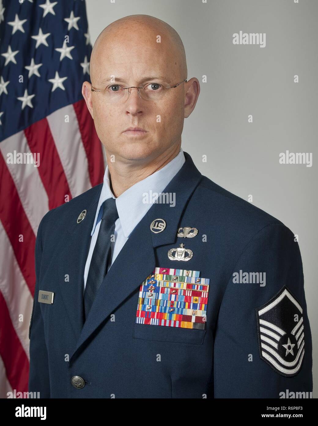 157th air operations group hi-res stock photography and images - Alamy