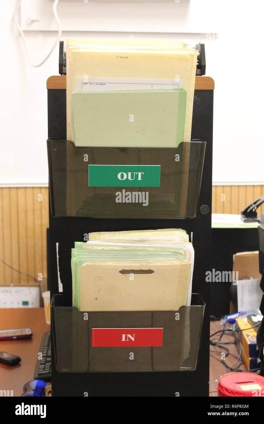 Mid-Atlantic Regional Maintenance Center's Lean Six Sigma group work ...