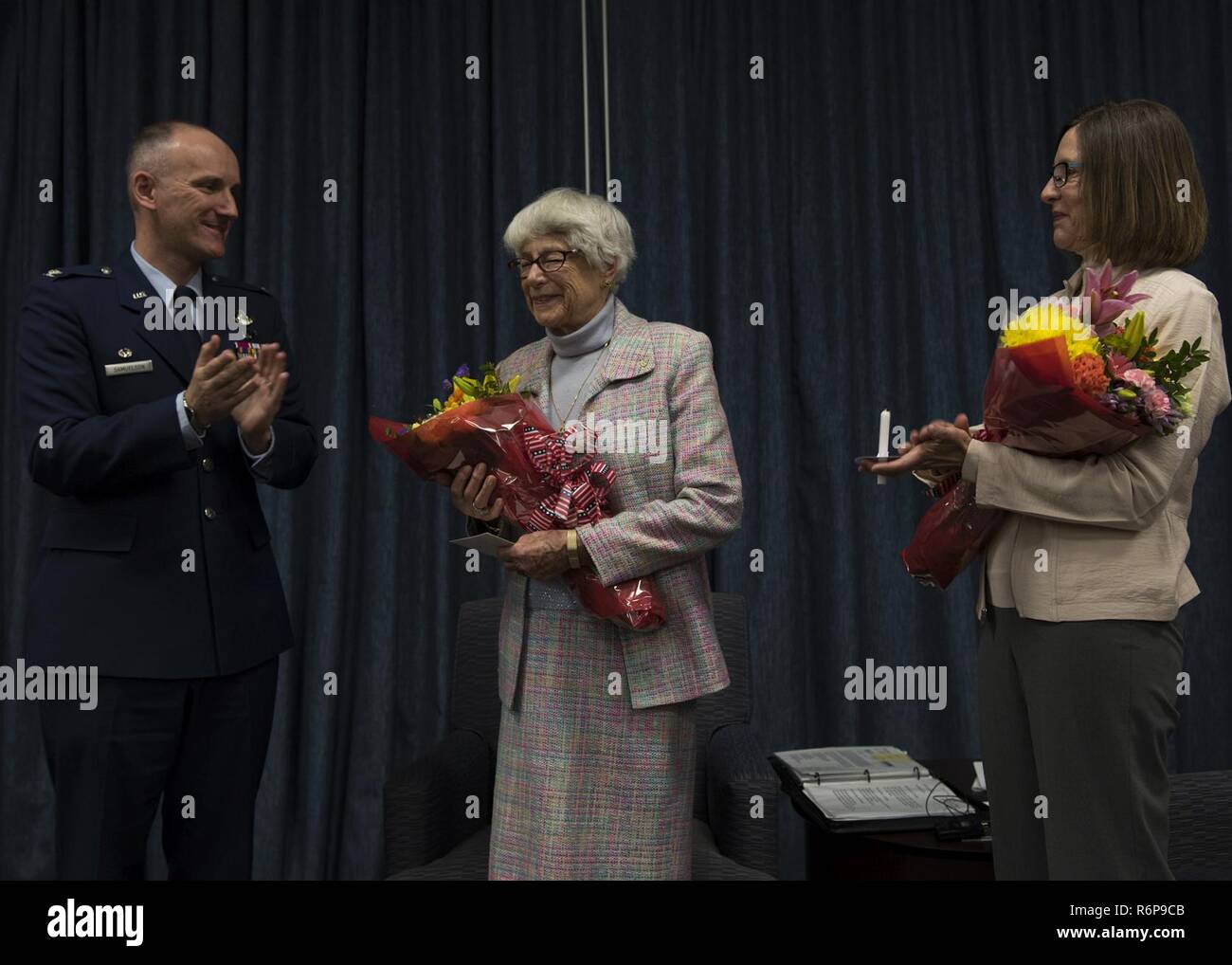 Nazi coins hi-res stock photography and images - Alamy