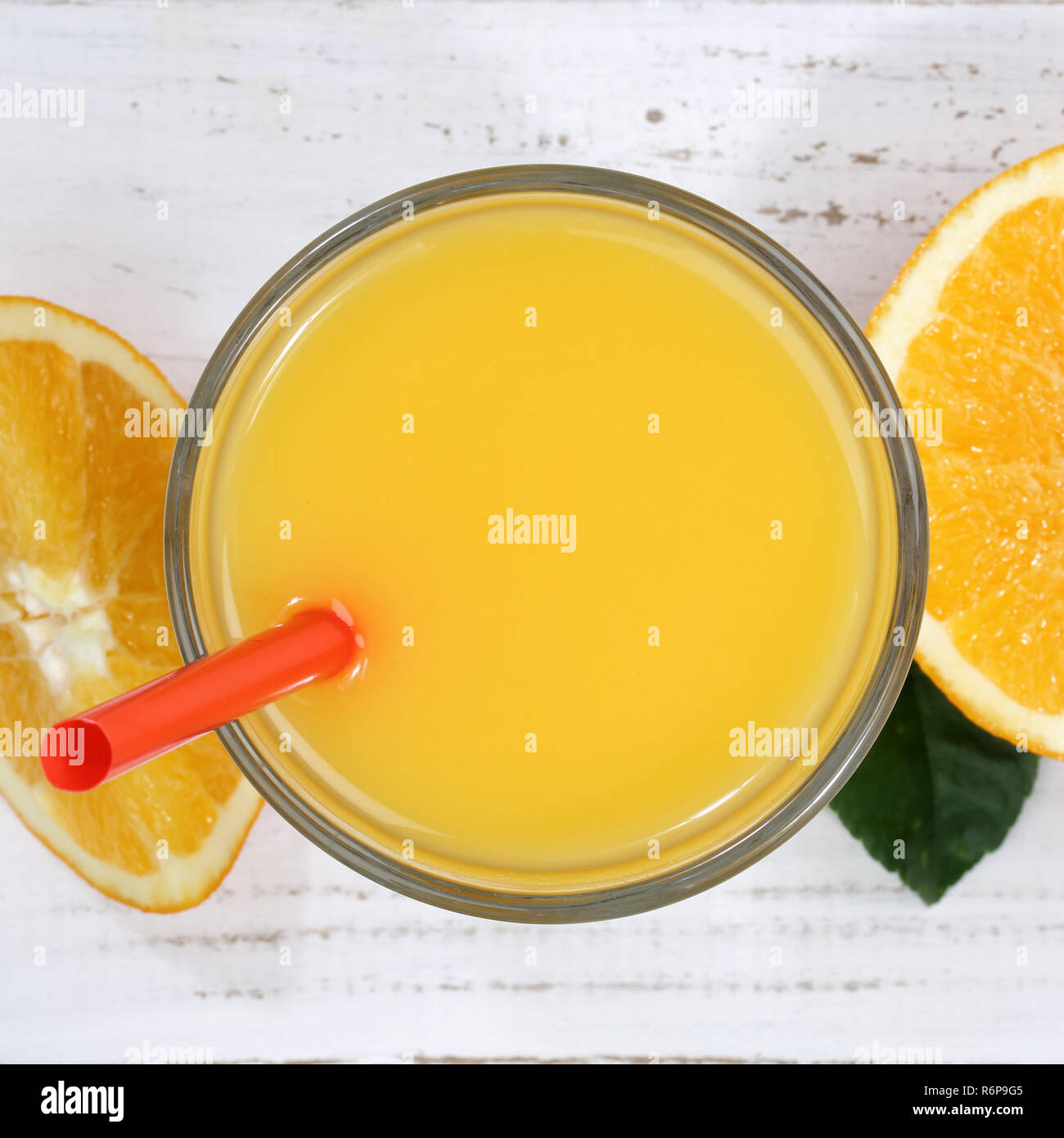 orange juice orange juice orange fruit juice from above square fruit ...