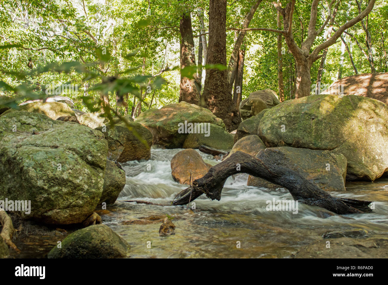 Ingham hi-res stock photography and images - Alamy