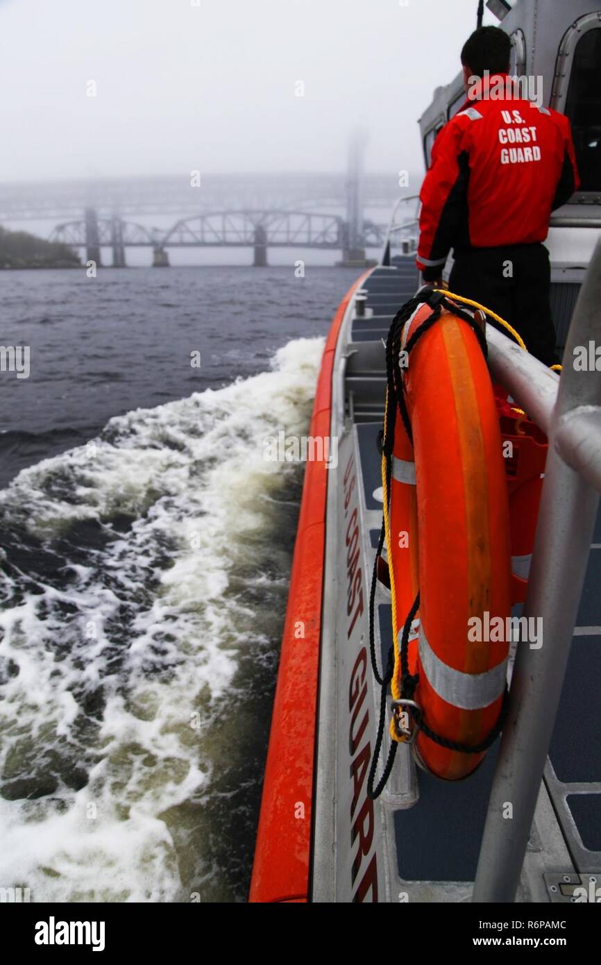Uscg rdc hi-res stock photography and images - Alamy Uscg rdc hi-res stock photography and images - Alamy