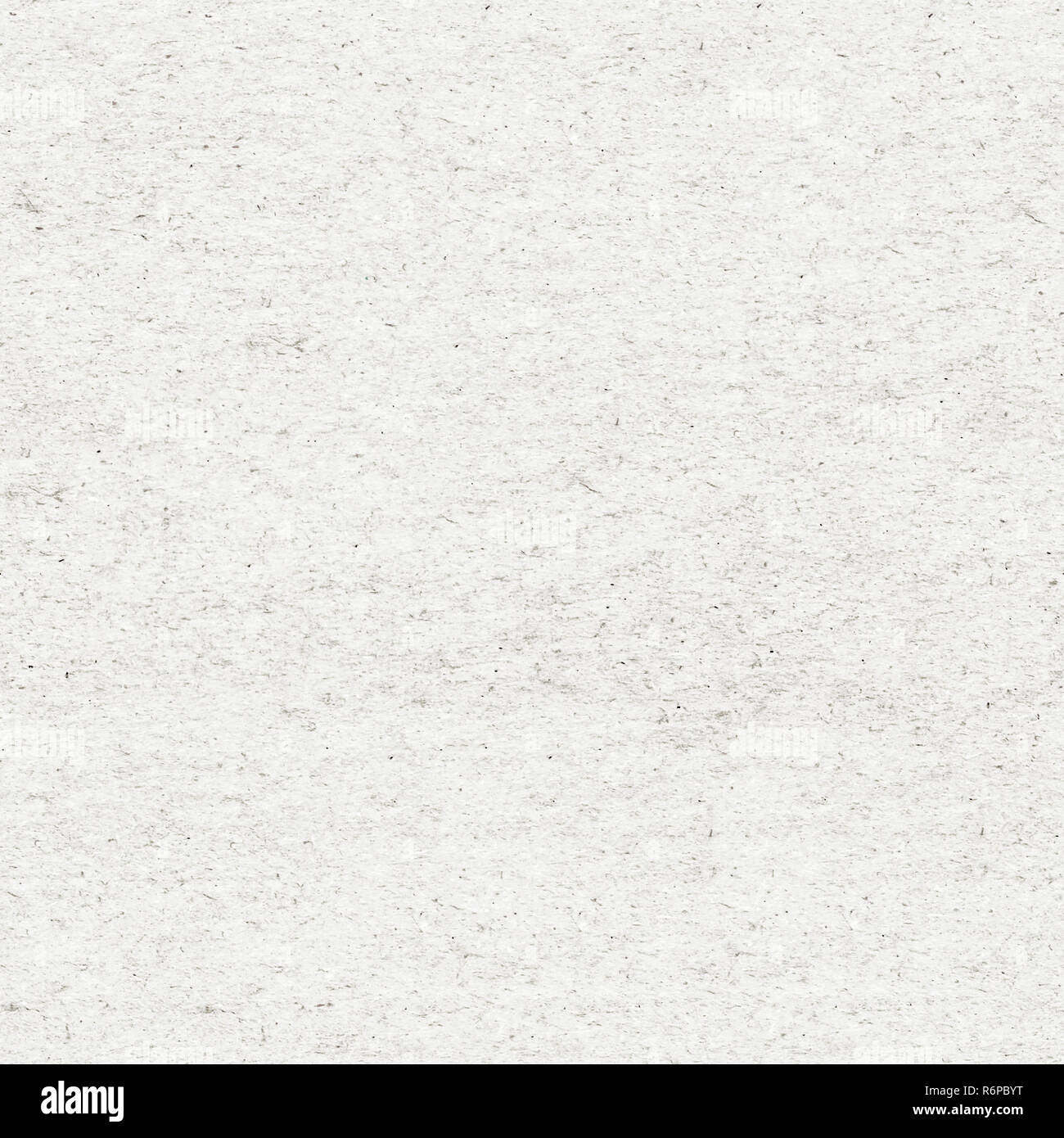 Seamless paper texture Stock Photo - Alamy