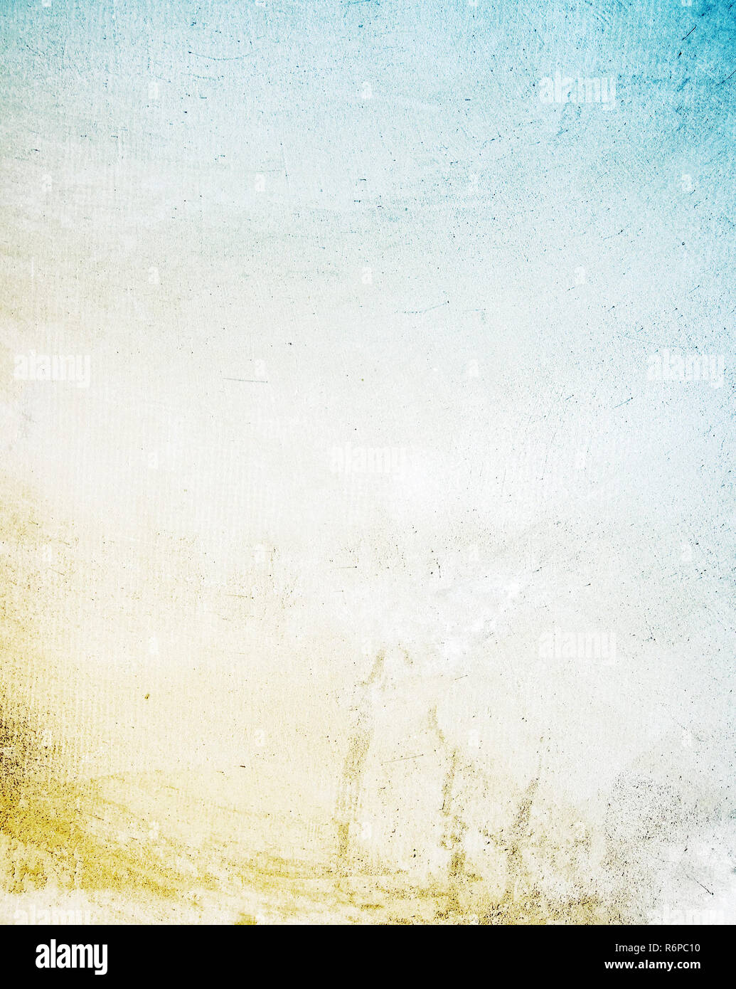 Wall rough colors indoor background Stock Photo - Alamy