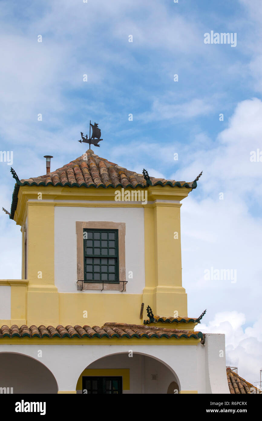 General consulate of brazil hi-res stock photography and images - Alamy