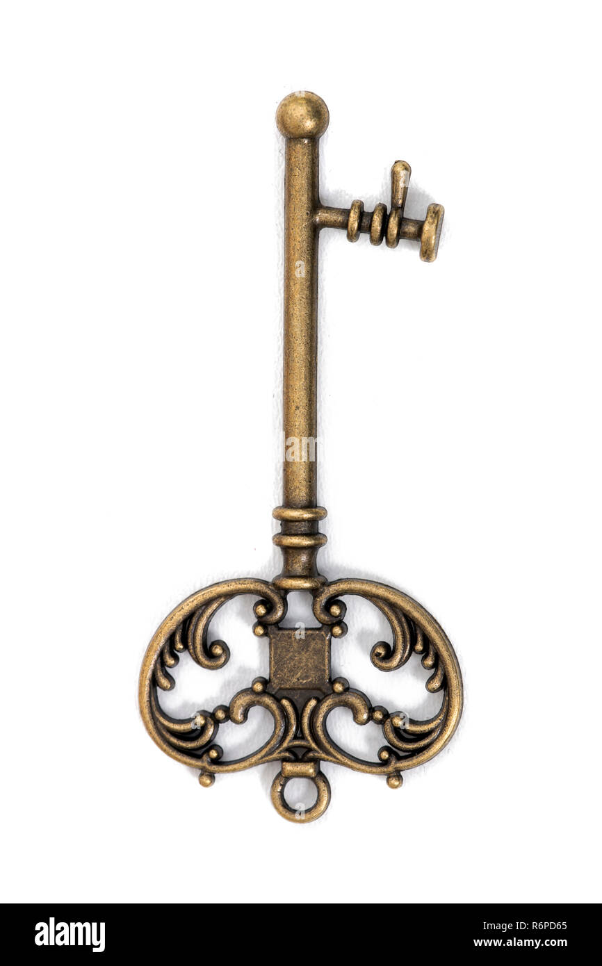 Medieval building detail Cut Out Stock Images & Pictures - Alamy