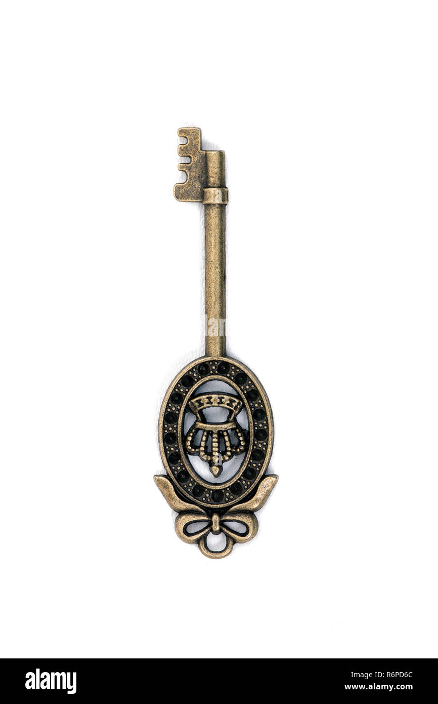 Medieval building detail Cut Out Stock Images & Pictures - Alamy