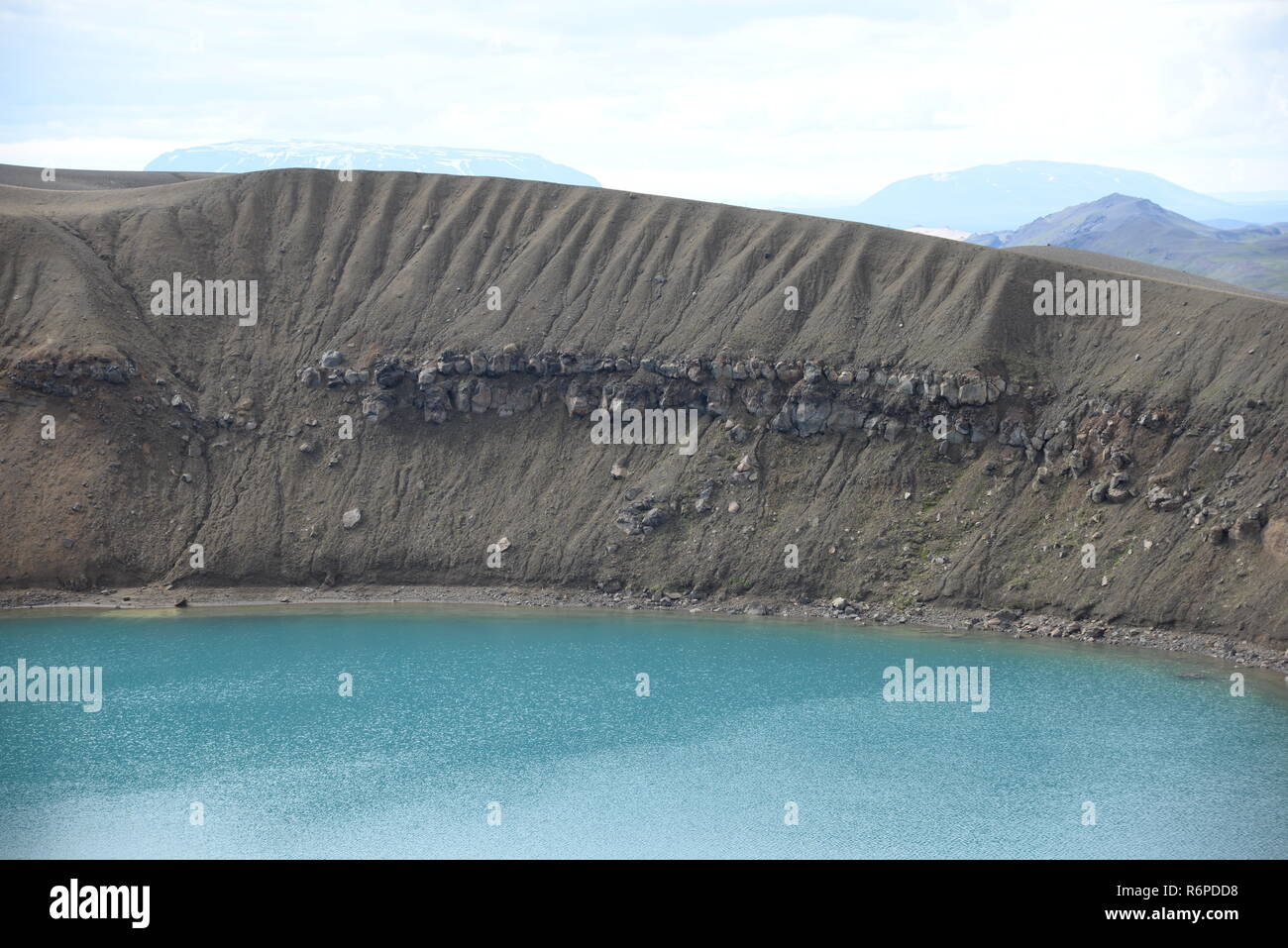 Hella viti hi-res stock photography and images - Alamy