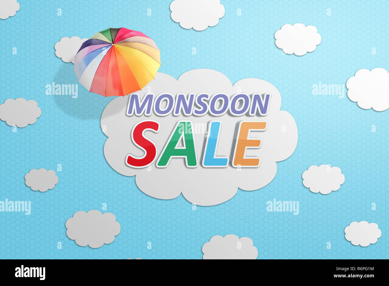 Monsoon concept hi-res stock photography and images - Alamy