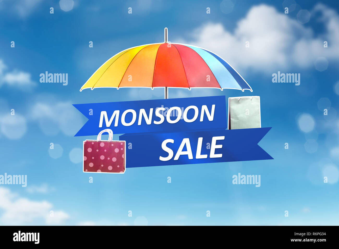 Project monsoon hi-res stock photography and images - Alamy
