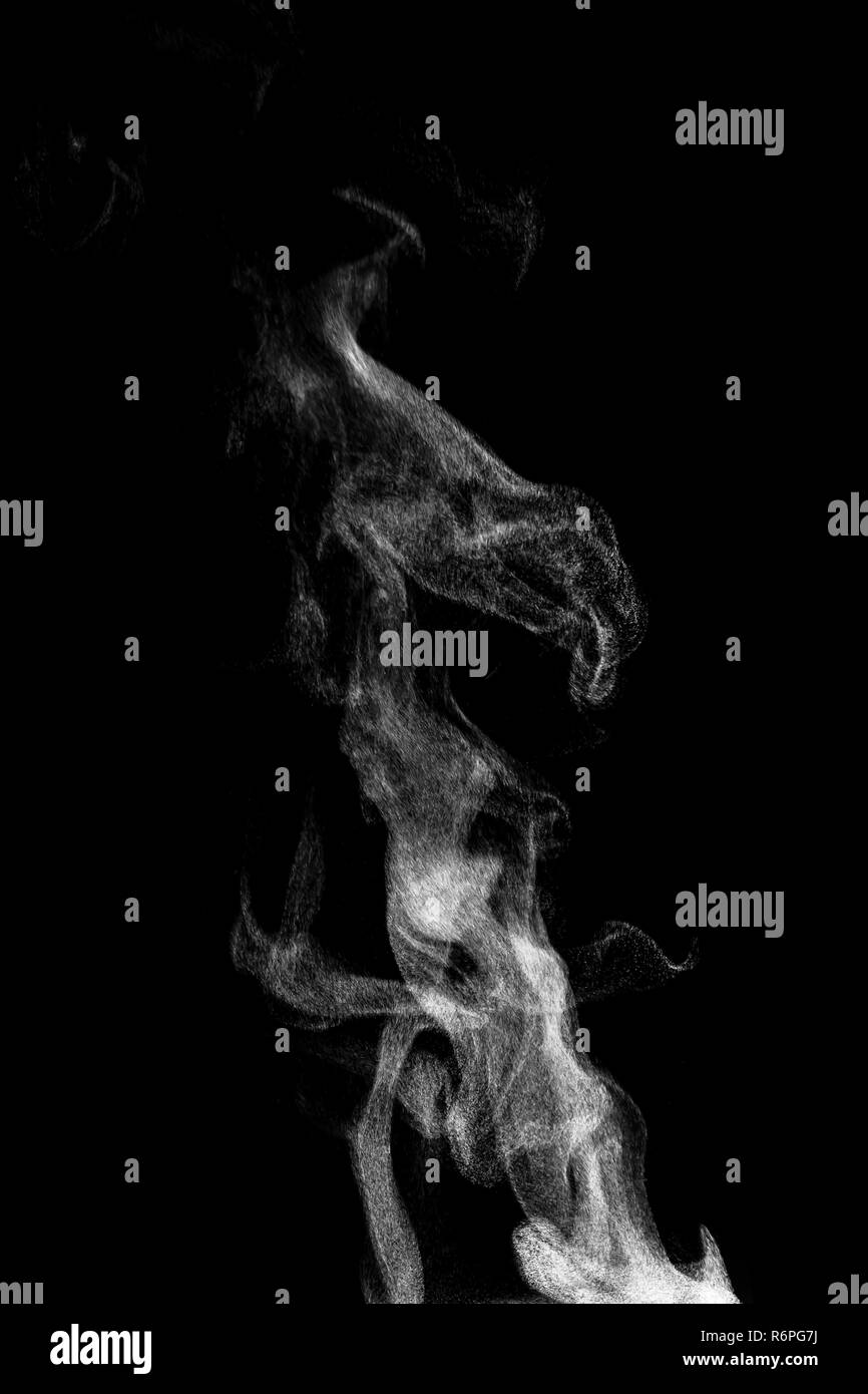 Dust rolling Black and White Stock Photos & Images - Alamy